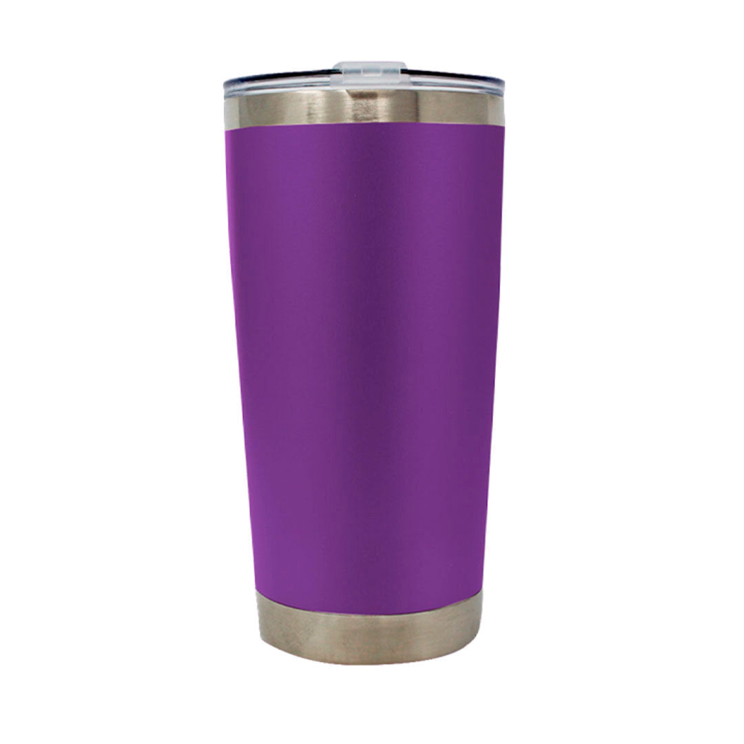 Termo personalizado con nombre | Envíos en México – Termos personalizados