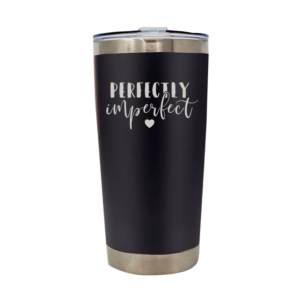 Termo personalizado con frase | Envíos en México – Termos personalizados