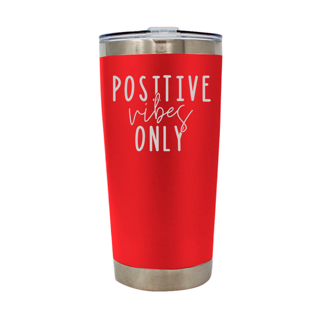 Termo personalizado con frase | Envíos en México – Termos personalizados