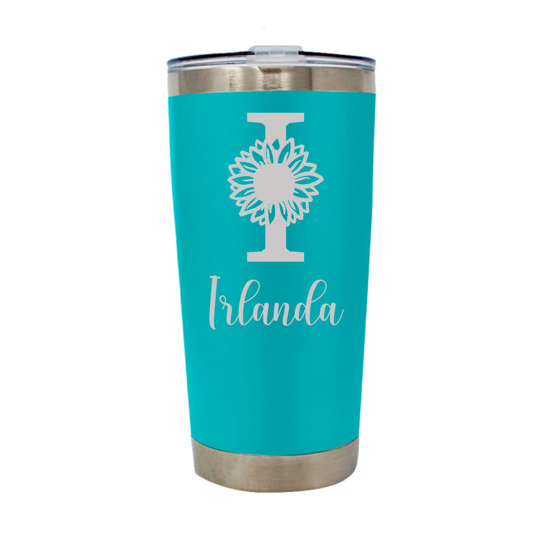 Termo personalizado con nombre | Envíos en México – Termos personalizados