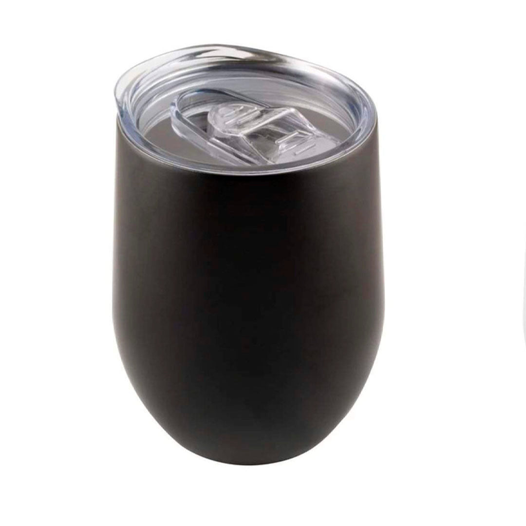 Termo personalizado con nombre | Envíos en México – Termos personalizados