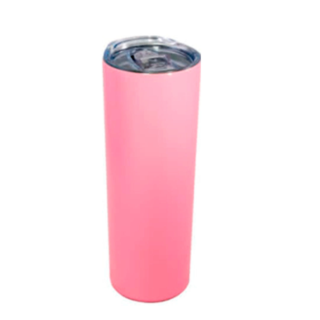 Termo personalizado con nombre | Envíos en México – Termos personalizados