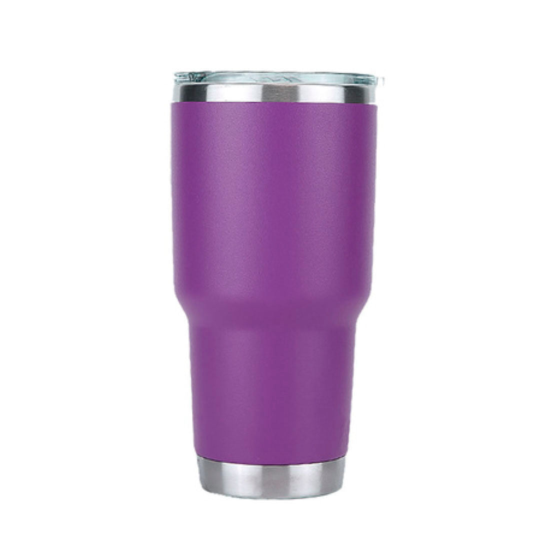 Mayoreo de termo personalizado de 30oz | Envíos en México – Termos ...