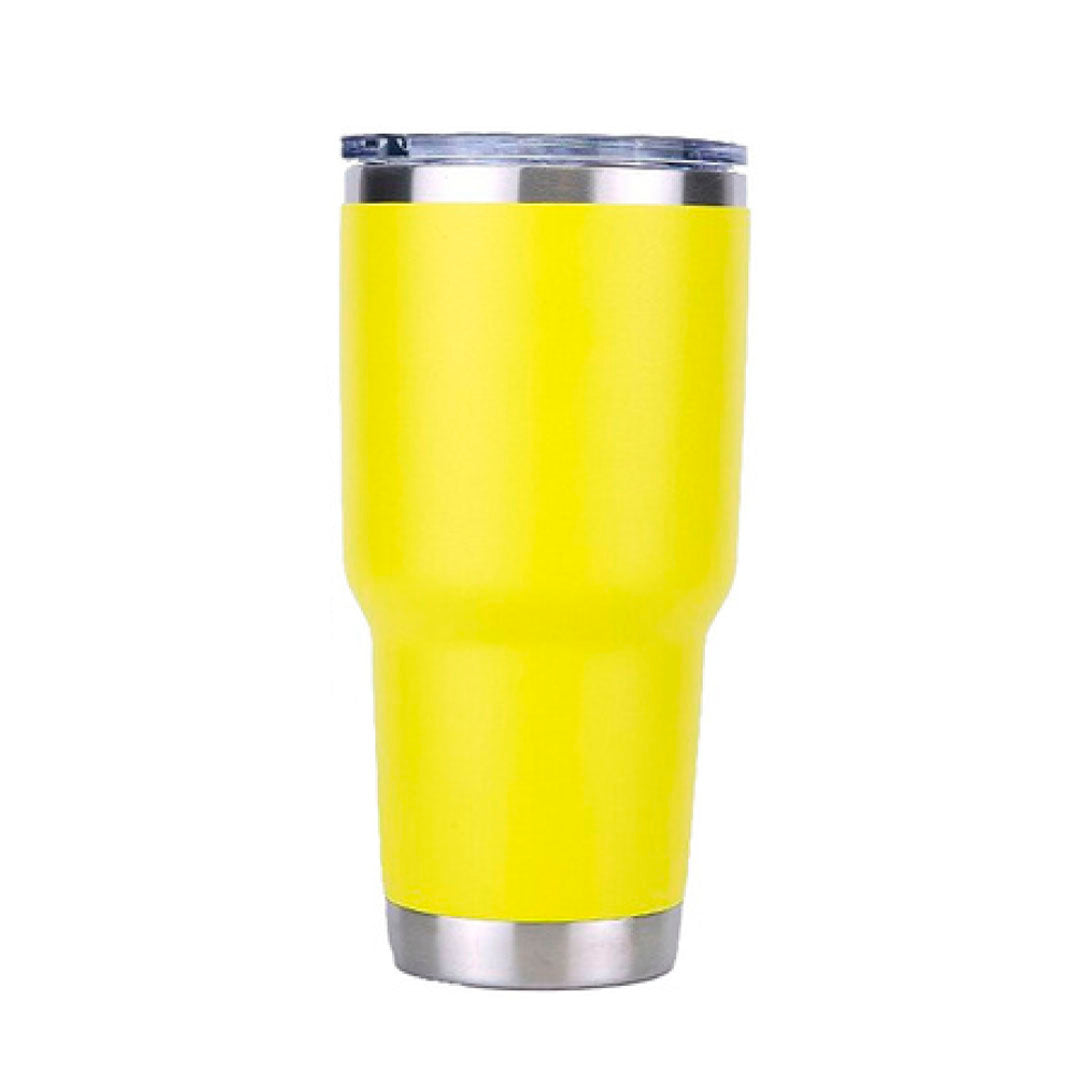 Termo personalizado con nombre | Envíos en México – Termos personalizados