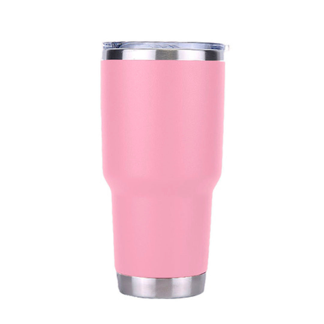 Termo personalizado con nombre | Envíos en México – Termos personalizados