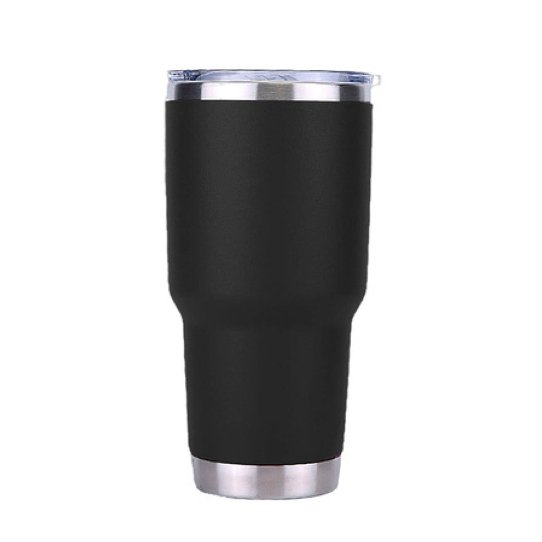 Termo personalizado con nombre | Envíos en México – Termos personalizados