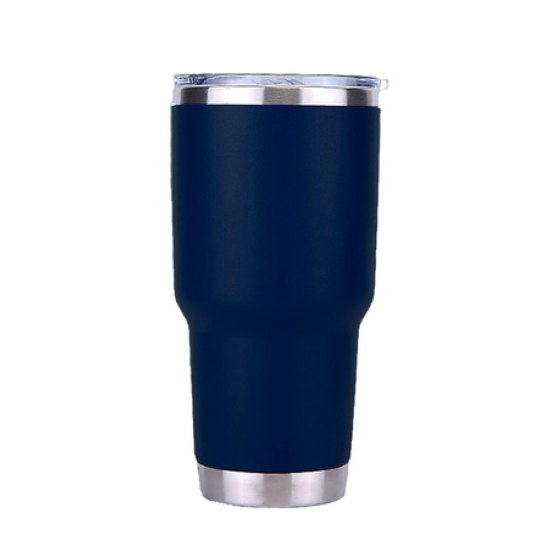 Mayoreo de termo personalizado de 30oz | Envíos en México – Termos ...