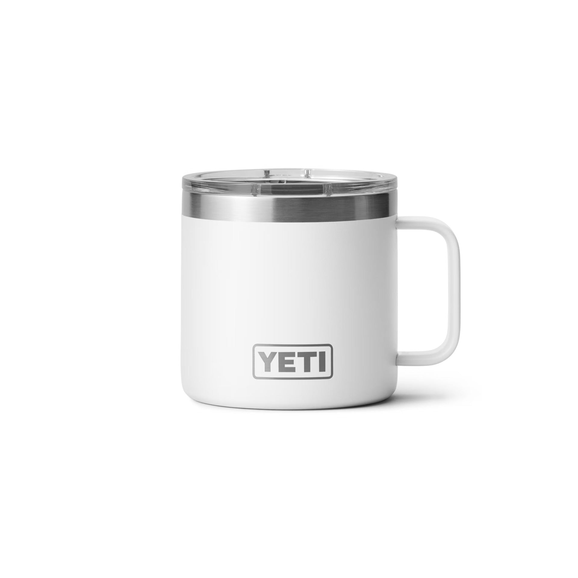 Termo taza Yeti 14 oz | Envío Gratis a todo México – Termos personalizados