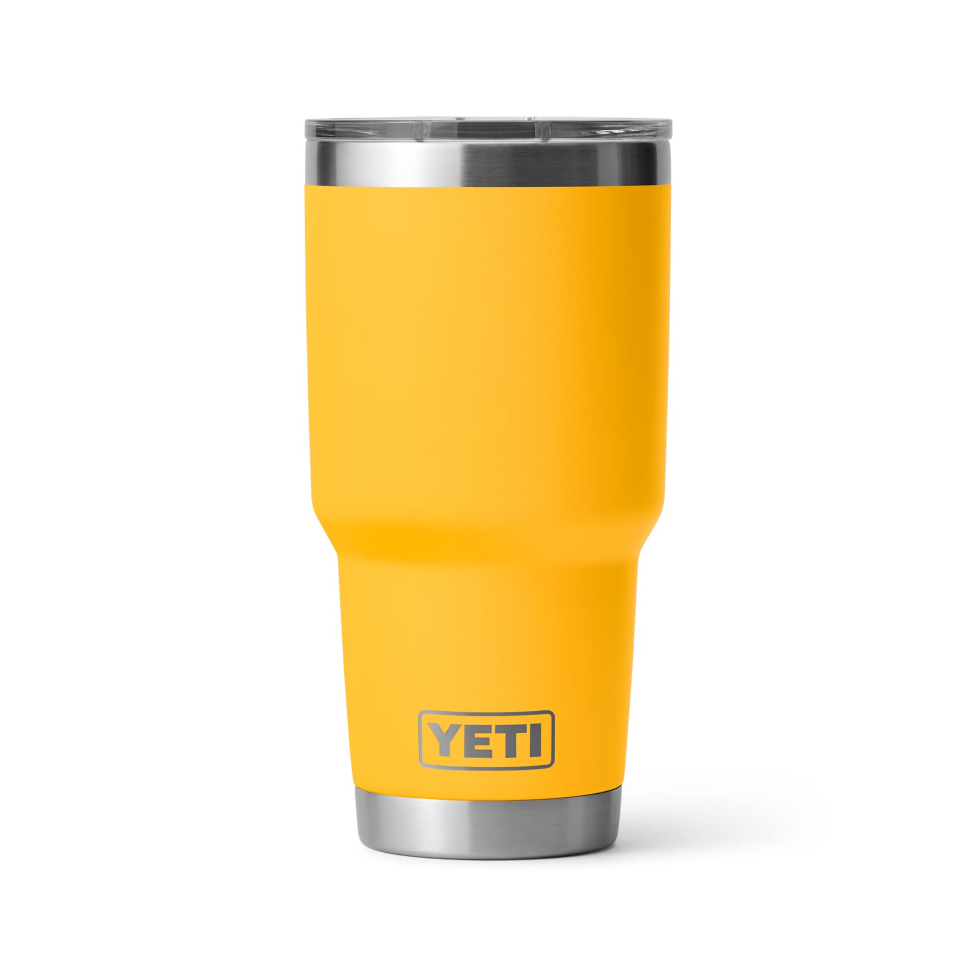 Termo Yeti personalizado 30 oz | Envío Gratis a todo México – Termos ...